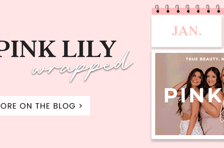 Pink Lily Blog - Fashion Blog for Women - Pink Lily – Page 6