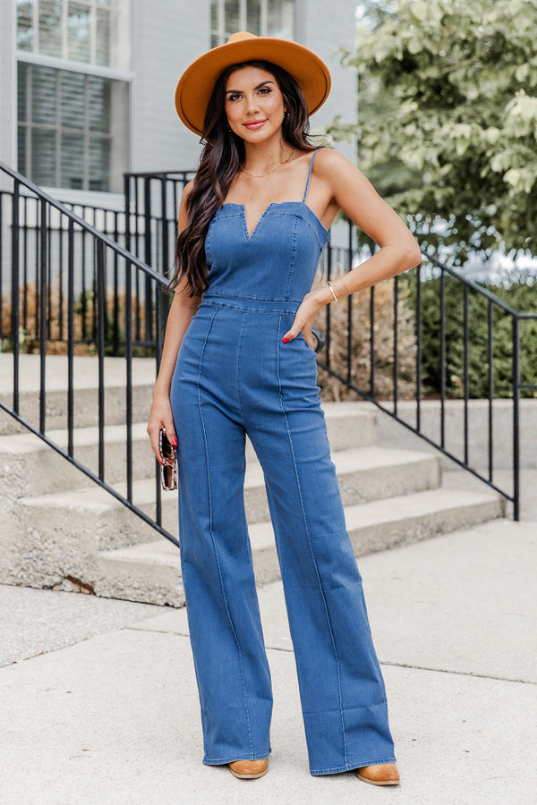 Cute Women’s Fall Clothing – Trendy Boutique Clothing – Pink Lily