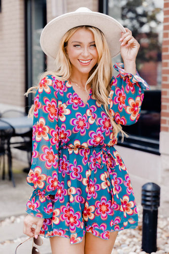 Cute Women’s Fall Clothing – Trendy Boutique Clothing – Pink Lily