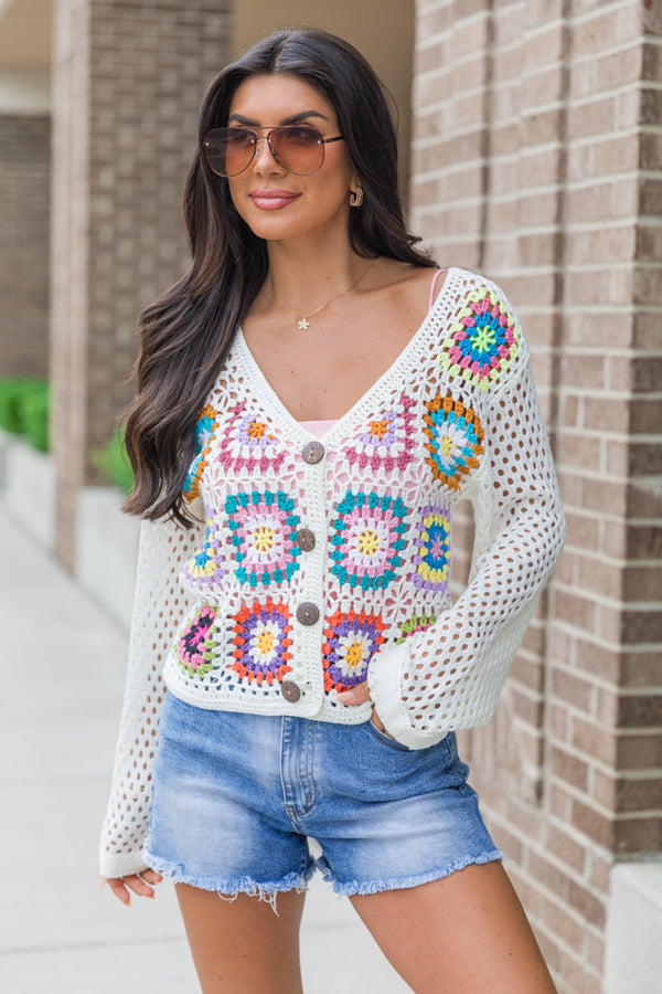 Women’s Boutique Clothing Online - Trendy Fashion - Pink Lily