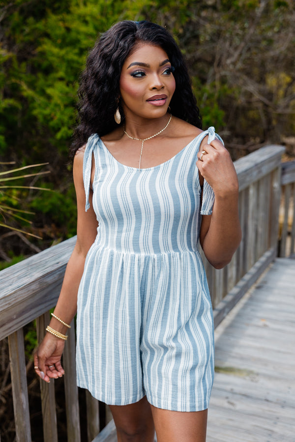 Coastal Chic Collection - Trending Gauze & Linen Styles for Vacation – Pink Lily