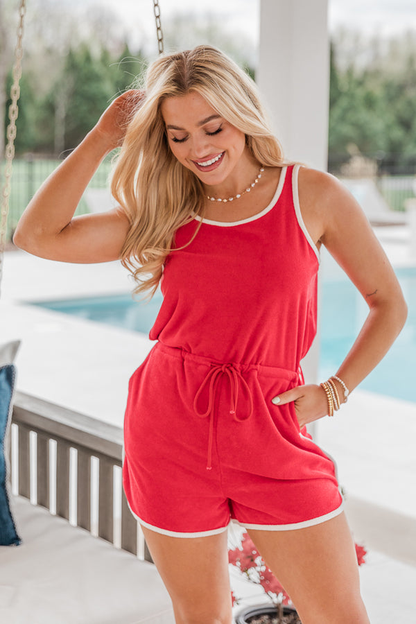 Best Selling & Trending Fashion – Pink Lily – Page 2