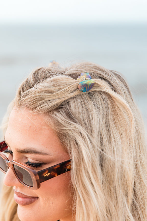 Boutique Hair Accessories for Women | Pink Lily