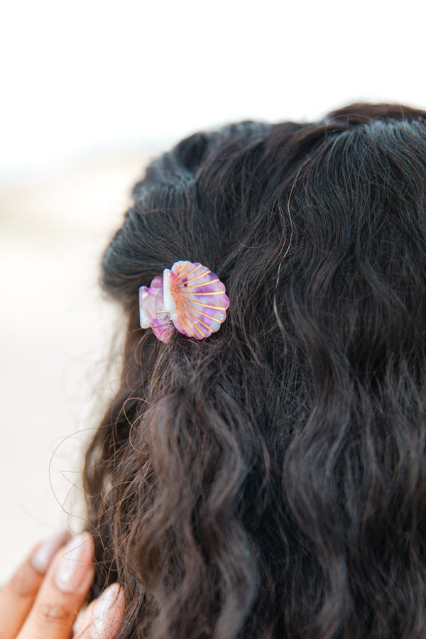 Boutique Hair Accessories for Women | Pink Lily
