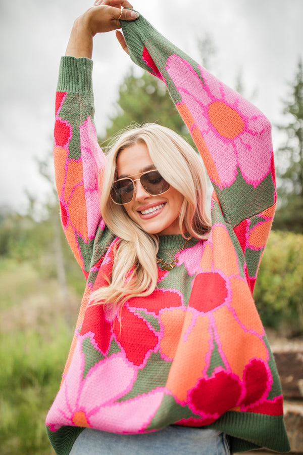 Women’s Boutique Clothing Online - Trendy Fashion - Pink Lily