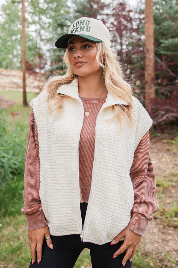 Cute Women's Vest & Vest Tops | Pink Lily