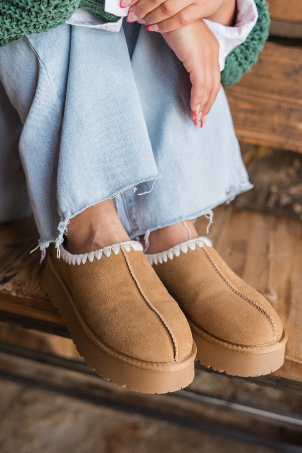 Cute Slippers for Women | Pink Lily