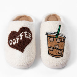 Cute Slippers for Women | Pink Lily