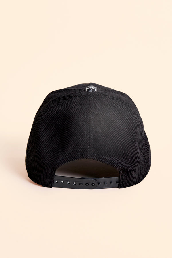 Sunday Social Club Trucker Hat FINAL SALE