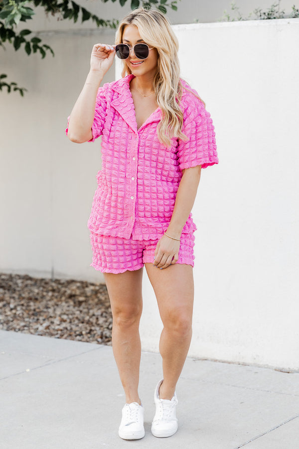 Boutique Sale Clothing, Accessories & More - Pink Lily