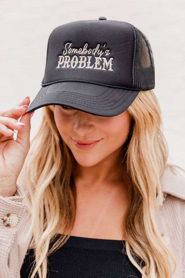 Hats – Graphic Beanies – Pink Beach Hat & More – Pink Lily