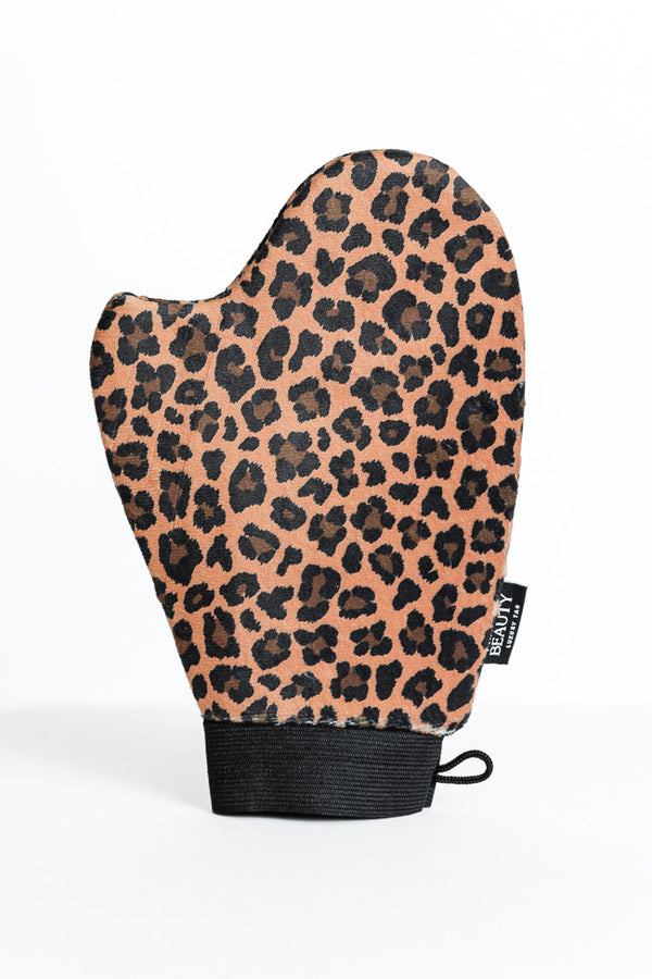Luxury Self Tanners & Tanning Mitts | Pink Lily