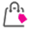 Pink Perks Rewards - Pink Lily Loyalty Program