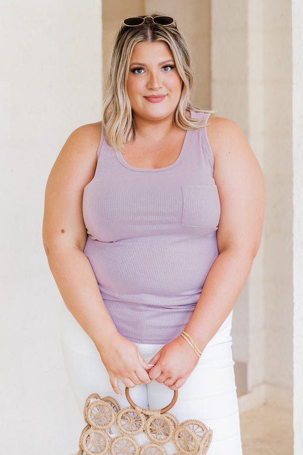 Cute & Boutique Tops for Women | Pink Lily – Page 3